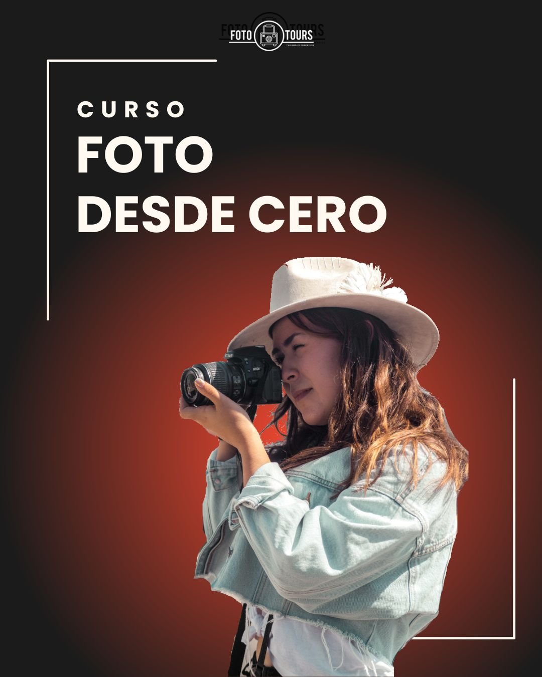 nuevo home - Foto Tours